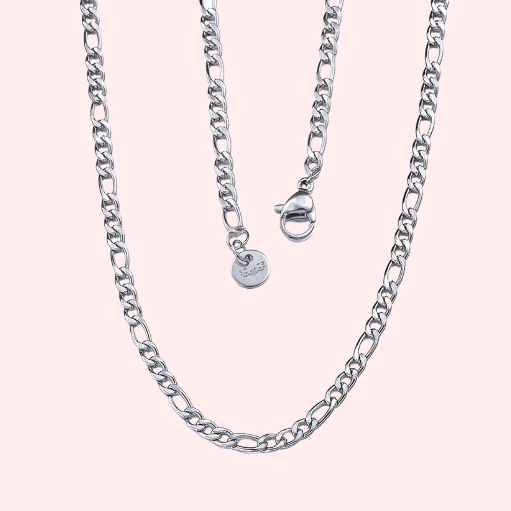 The Ultimate Necklace Guide – Solace Jewellery Ltd®